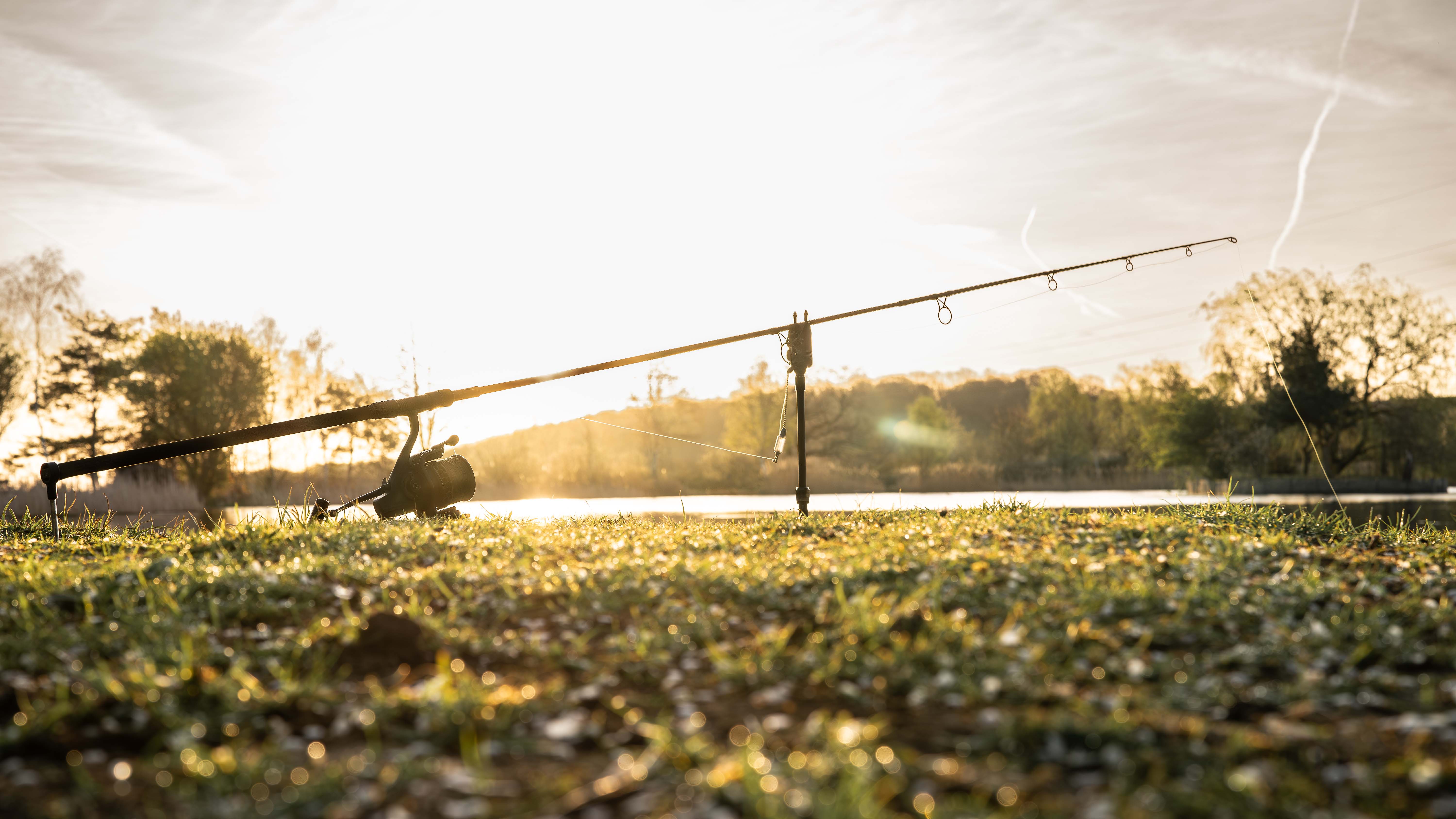 Scope – Nash Tackle