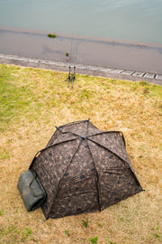 Nash Tackle | Premium Carp Fishing Equipment