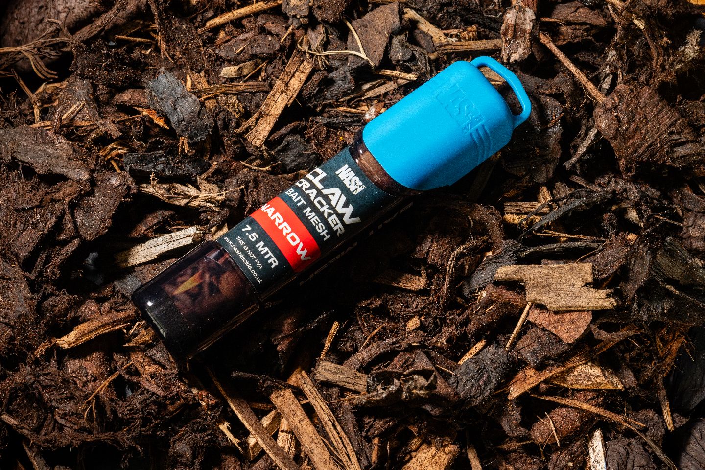 Claw Cracker Bait Mesh – Nash Tackle