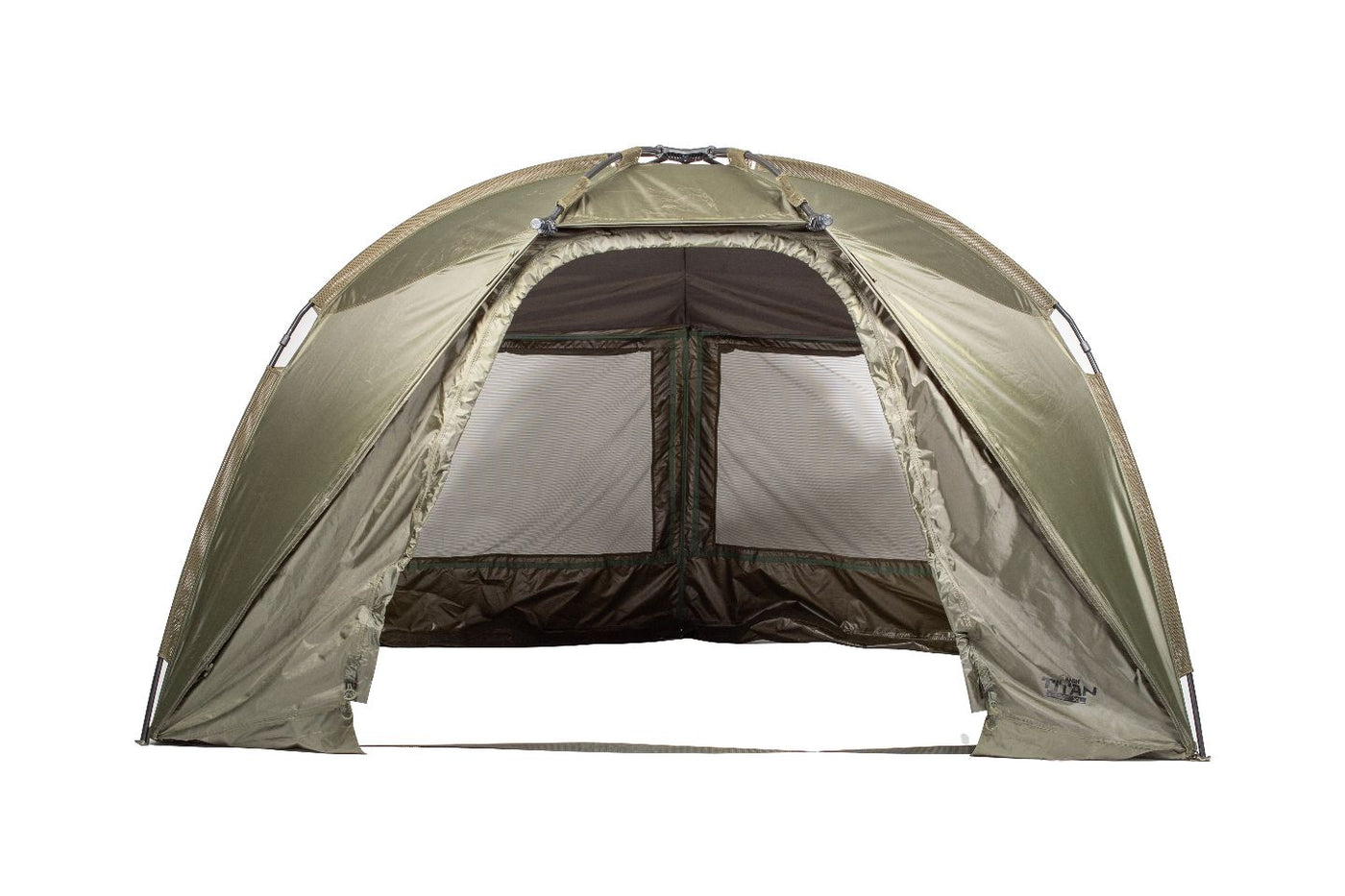 Titan Hide XL Full System – Nash Tackle