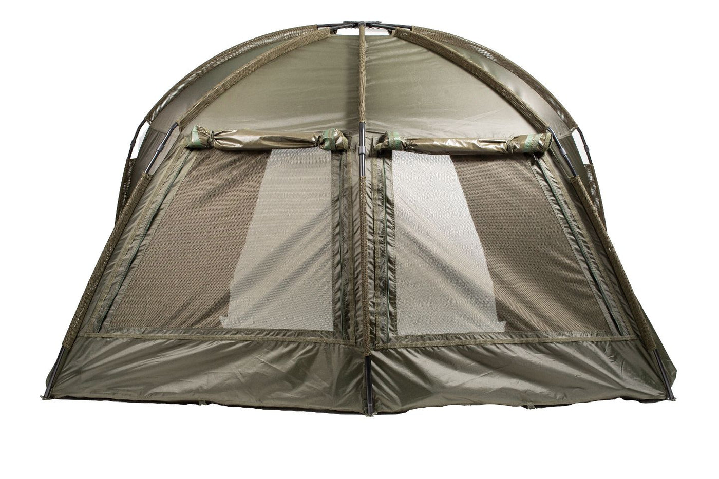 Titan Hide XL Full System – Nash Tackle