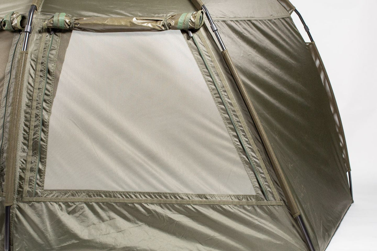 Titan Hide XL Full System – Nash Tackle