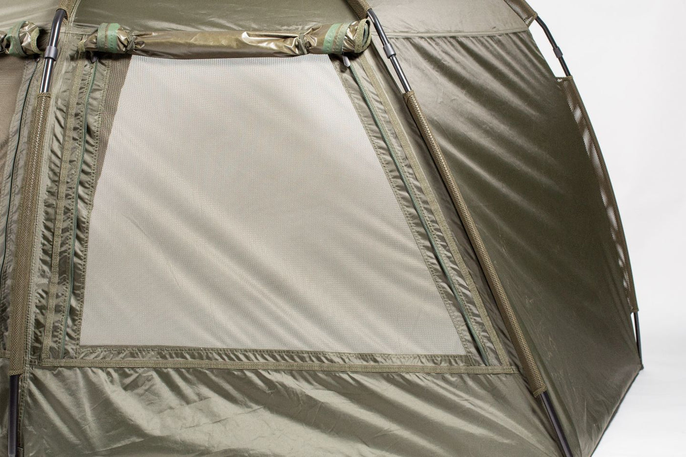 Titan Hide XL Full System – Nash Tackle