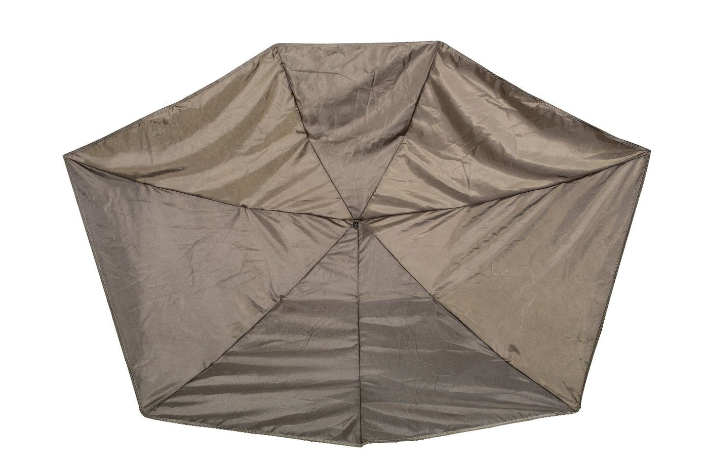 Titan Hide XL Full System – Nash Tackle