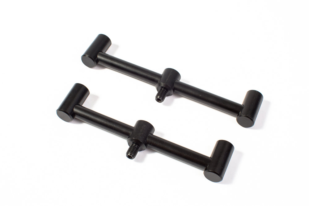 Buzz Bar – Nash Tackle