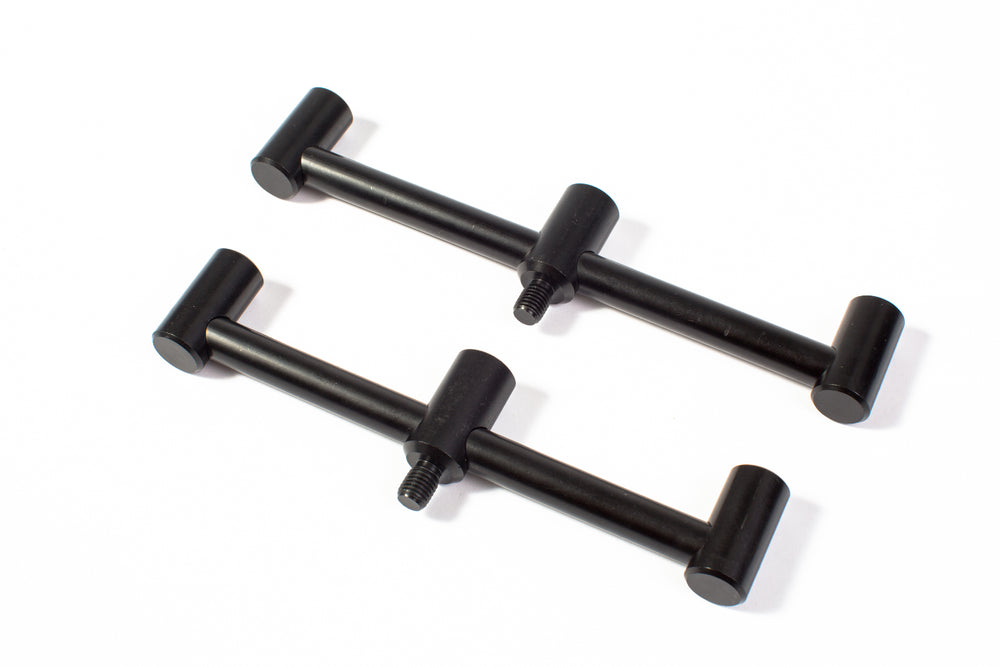 Buzz Bar – Nash Tackle
