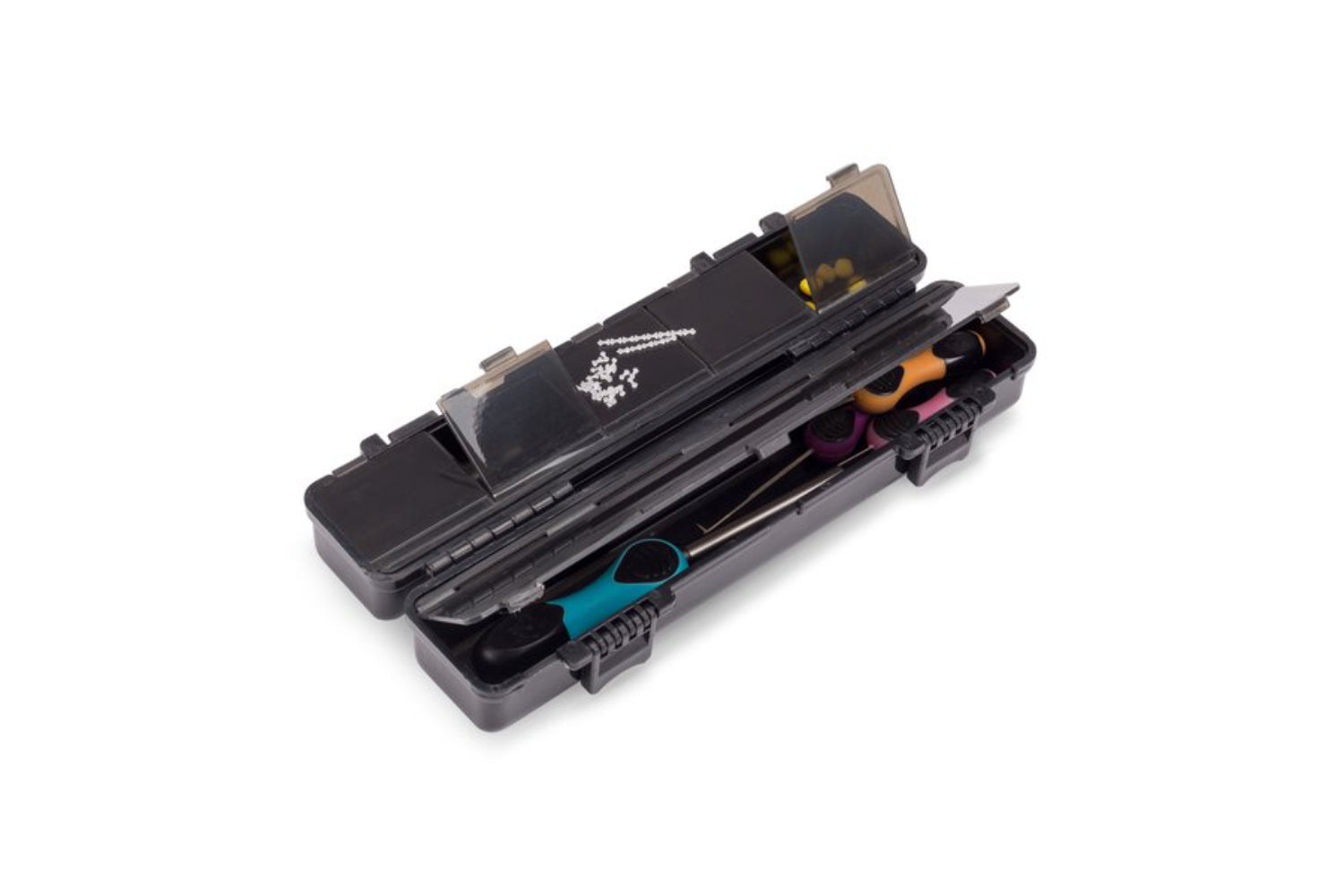 Box Logic Needle Box – Nash Tackle