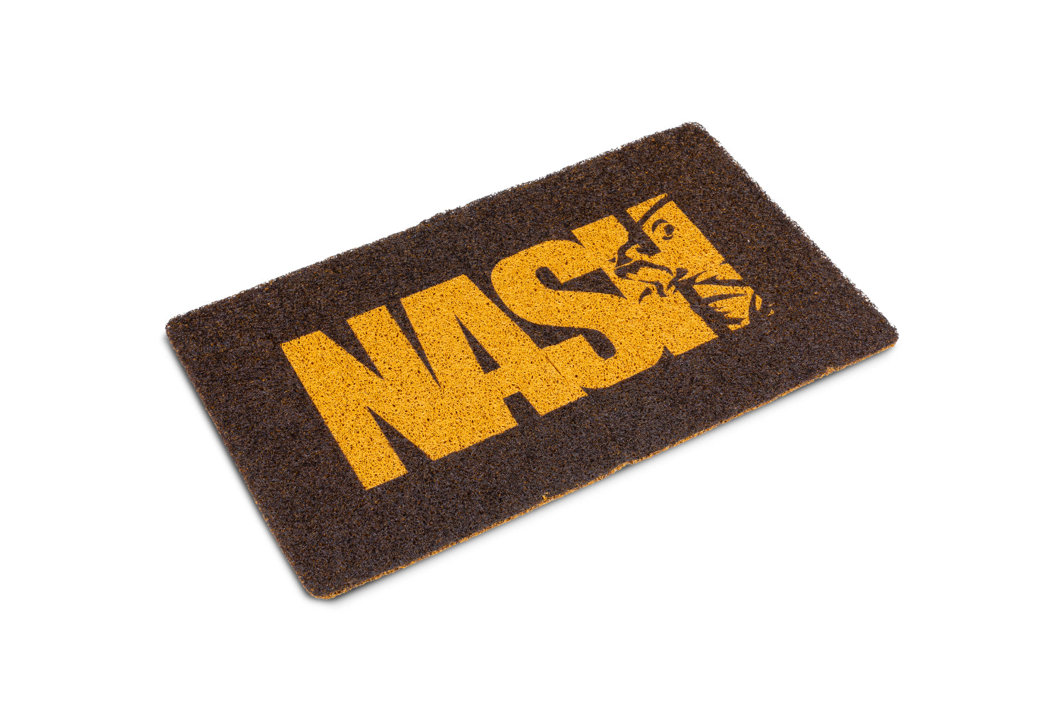 Bank Life Door Mat – Nash Tackle