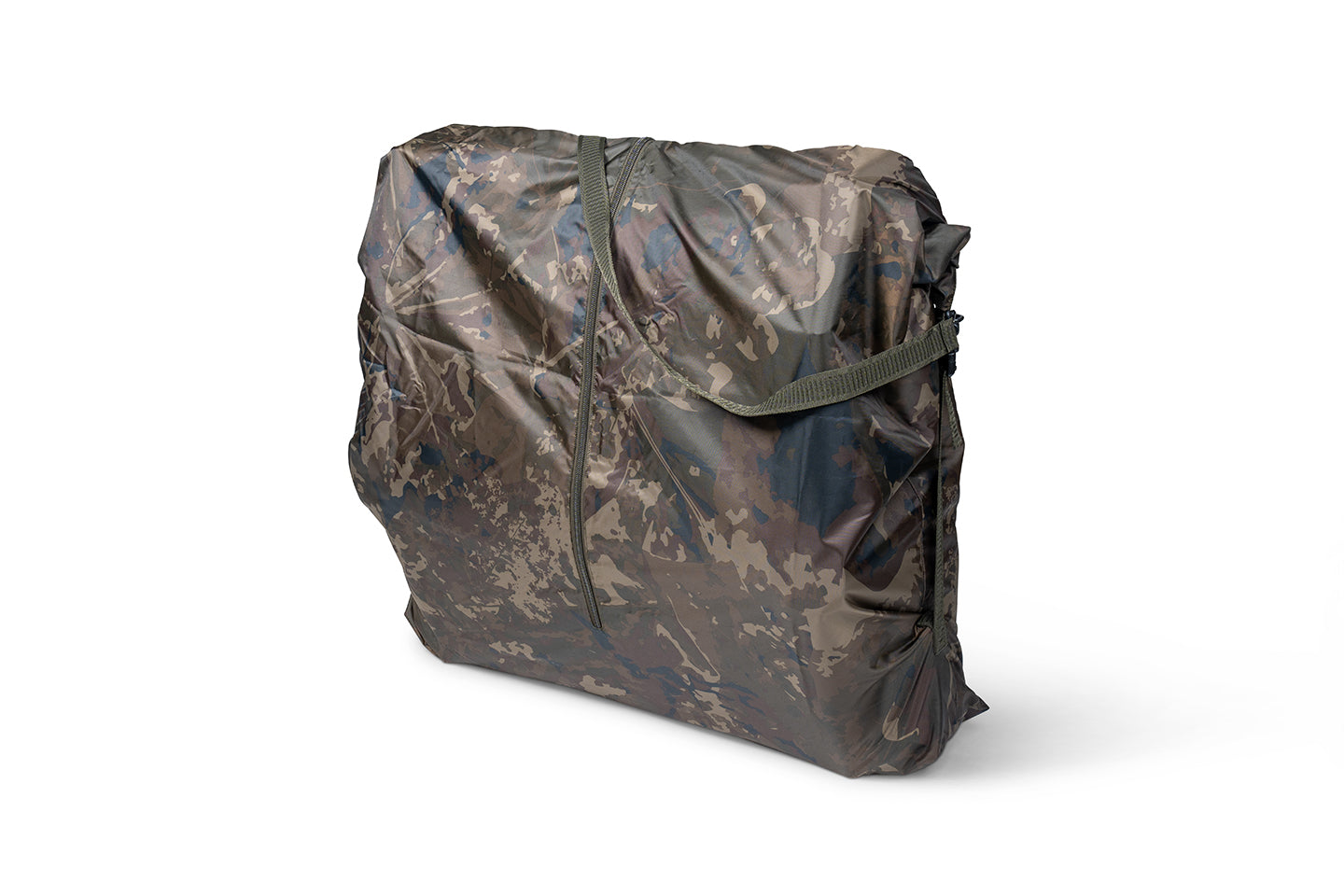 Subterfuge Waterproof Universal Chair & Cradle Bag – Nash Tackle