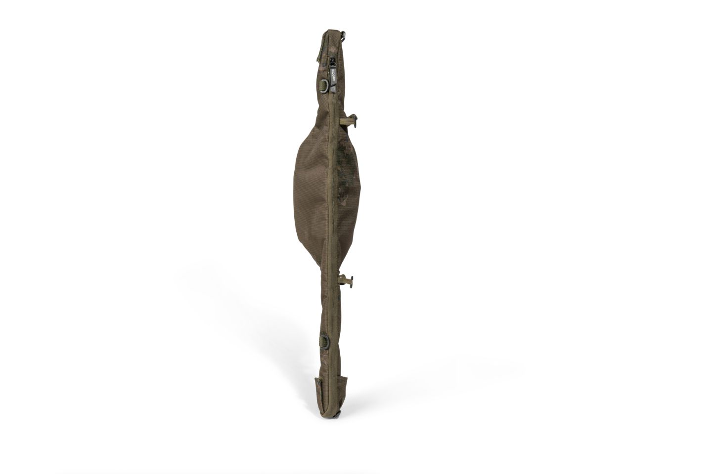 Scope OPS Soft Protect 1 Rod Skin – Nash Tackle