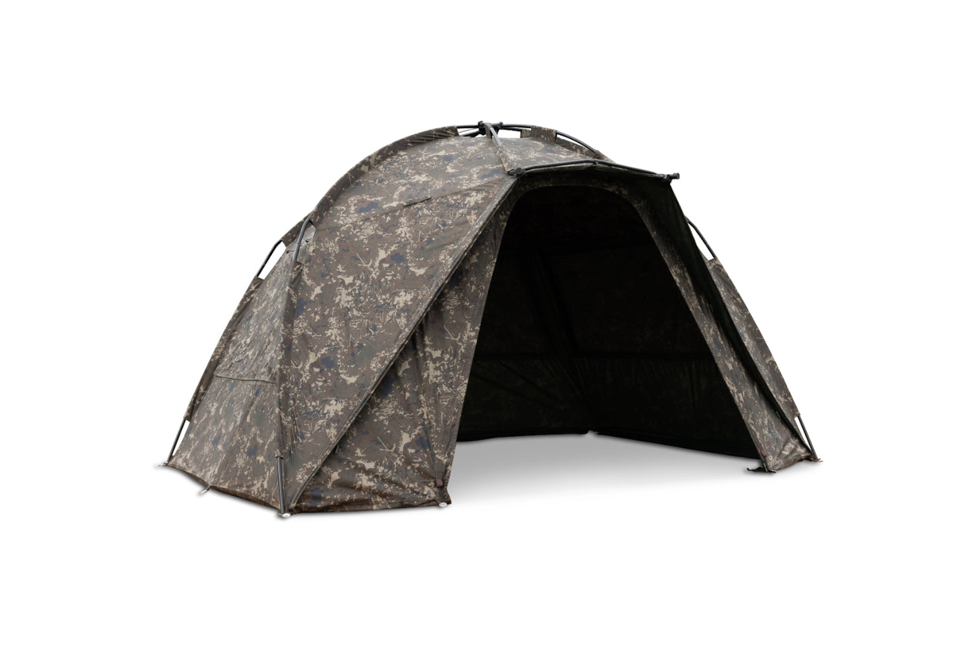 Titan Hide Camo Pro XL – Nash Tackle