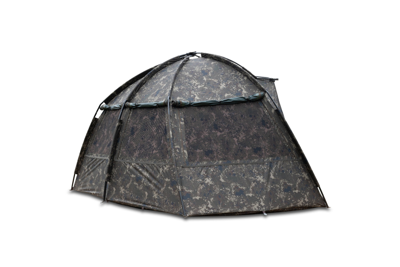 Titan Hide Camo Pro XL – Nash Tackle