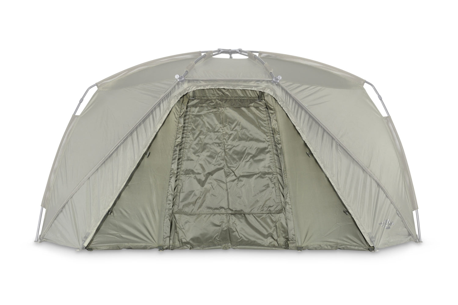 Titan Hide Waterproof Infill Panel – Nash Tackle